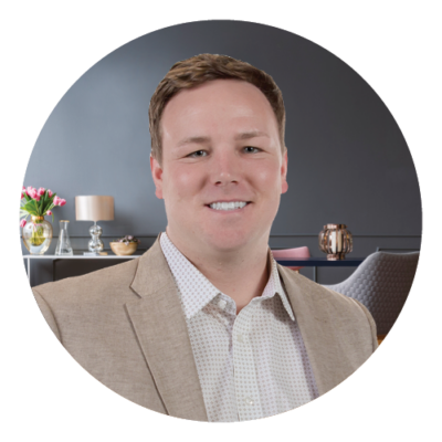 Collaborative Insurance Solutions - Omaha, Nebraska