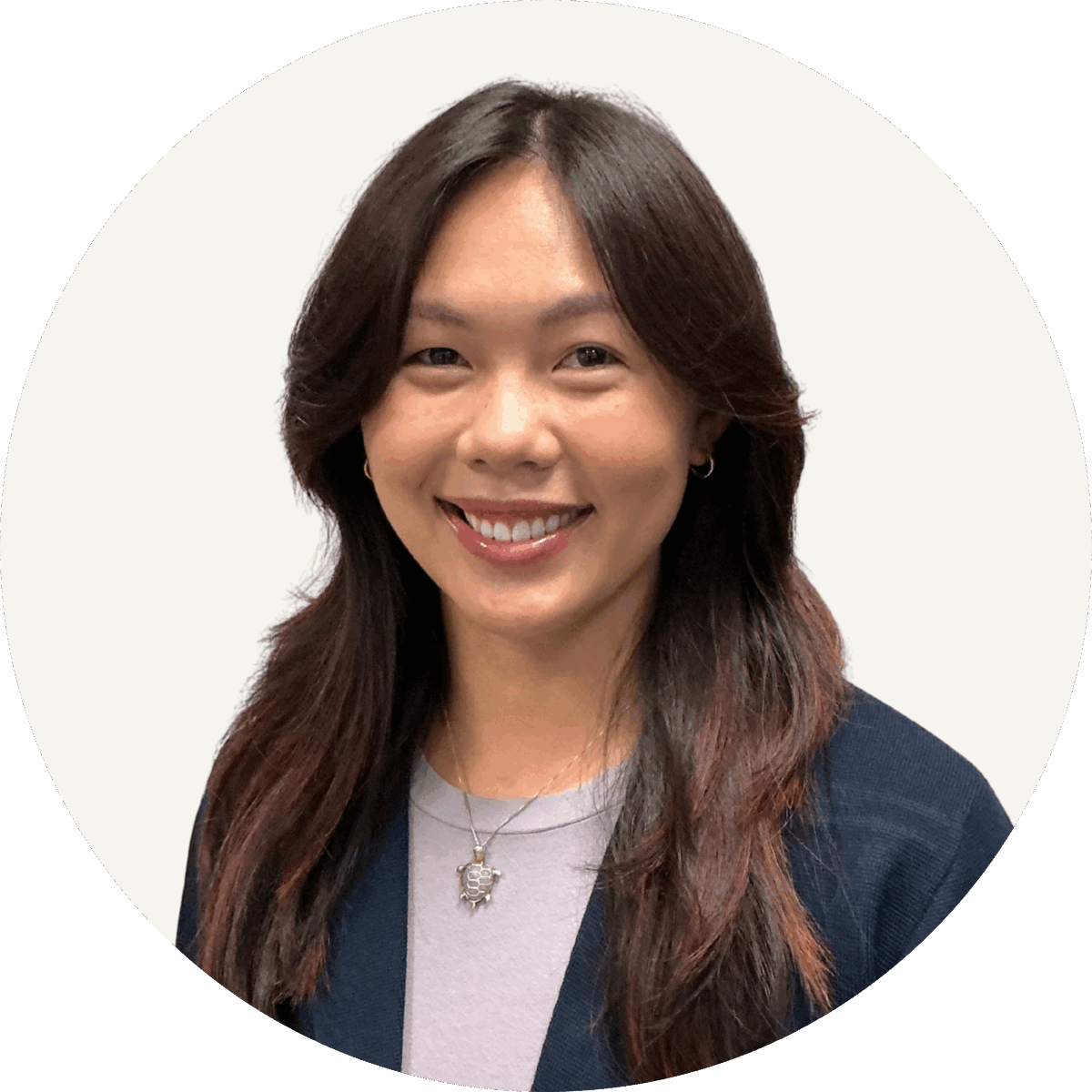 About Us - Collaborative Insurance Solutions