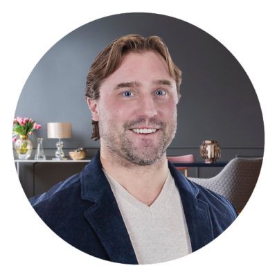 Collaborative Insurance Solutions - Omaha, Nebraska