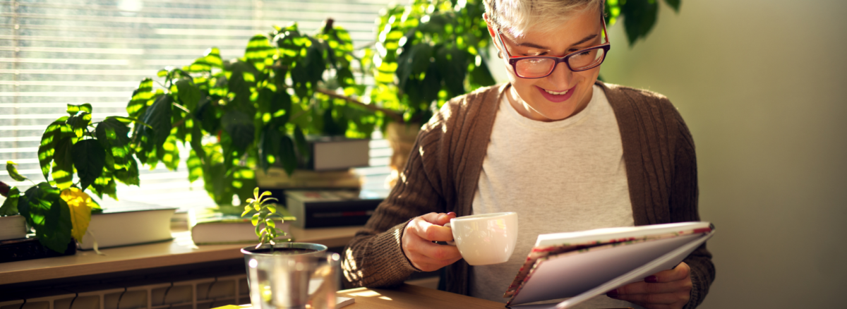 Home - Collaborative Insurance Solutions - Collaborative Insurance ...