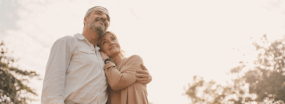 Home - Collaborative Insurance Solutions - Collaborative Insurance ...