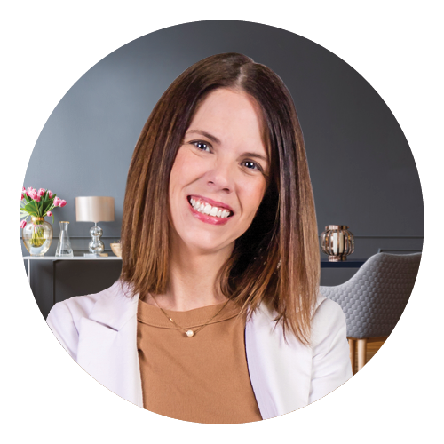 Collaborative Insurance Solutions - Omaha, Nebraska