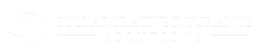Collaborative Insurance Solutions - Omaha, Nebraska
